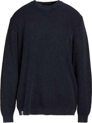 Pepe Jeans London MAILLE - Pullover sur YOOX.COM