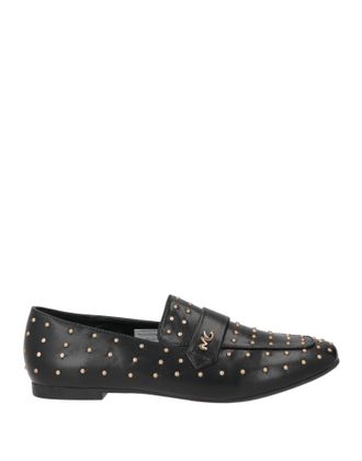 Manila Grace SCHUHE - Mokassins auf YOOX.COM