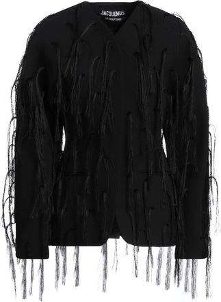 Jacquemus JACKEN & MÄNTEL - Jacken und Anoraks auf YOOX.COM