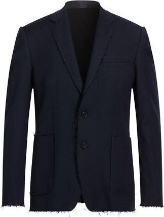 Dondup Ensembles et coordonnés - Blazers sur YOOX.COM
