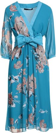 Annarita N. KLEIDER - Midi-Kleider auf YOOX.COM