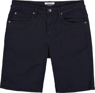 Garcia Shorts Russo