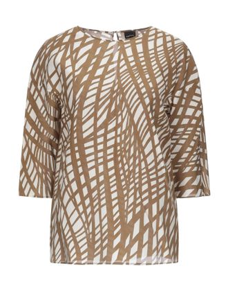 Aspesi TOPS - Tops auf YOOX.COM