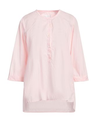 Robert Friedman TOPS - Tops auf YOOX.COM