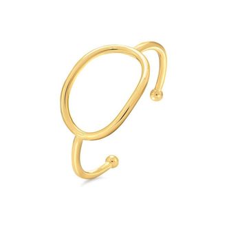 Folli Follie 1b17t039y