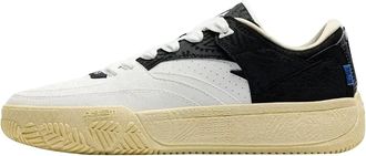 Anta Homme, Sport, Multicolore, Taille: 48 1/2 EU H&eacute;l&agrave; Code Skate Shoe