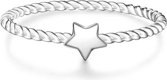 Glanzst&uuml;cke M&uuml;nchen Ring