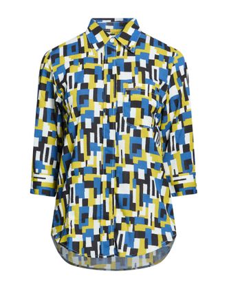 Calvin Klein TOPS - Hemden auf YOOX.COM