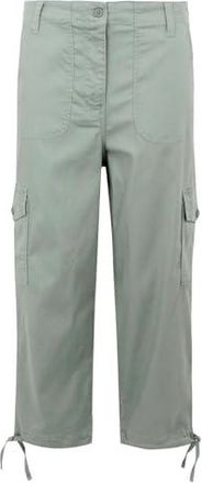 Regatta Pantacourt cargo Shorebella pour femme, glacier, 48