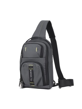 Aoking Umh&auml;ngetasche