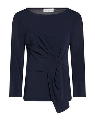 MARIA BELLENTANI TOPS - Tops sur YOOX.COM
