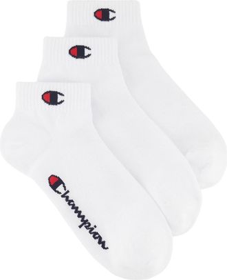 Champion Socken
