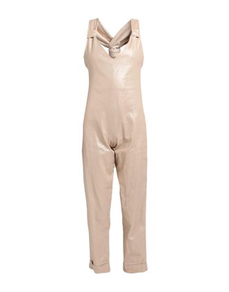 Marc Ellis OVERALLS - Jumpsuits auf YOOX.COM
