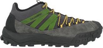 Scarpa CHAUSSURES - Sneakers sur YOOX.COM