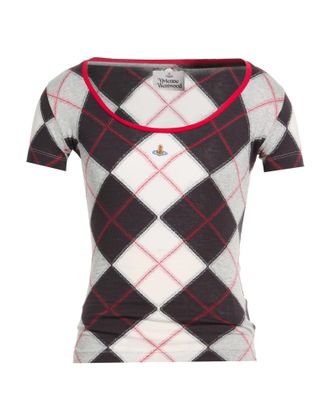 Vivienne Westwood TOPS - T-shirts auf YOOX.COM
