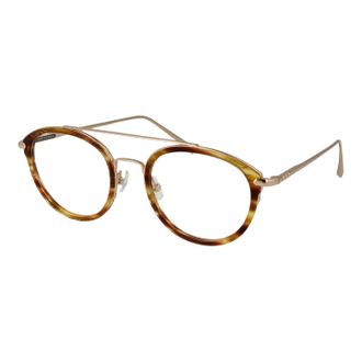 Taylor Morris Brillenfassung SW14 C3 51