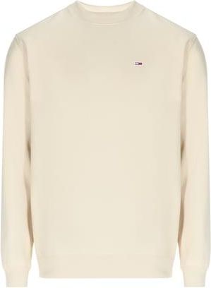 Tommy Hilfiger Sweatshirt en coton