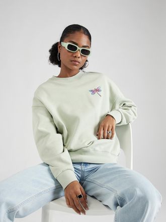Iriedaily Sweatshirt Libelle