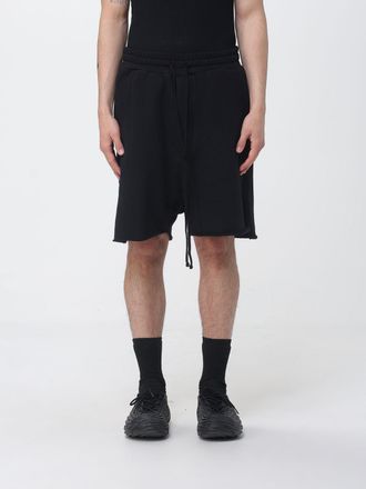 Thom Krom Short THOM KROM Homme couleur Noir