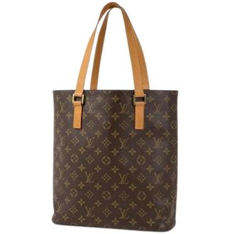 Louis Vuitton Damen, Pre-Owned, Braun, ONE SIZEGr&ouml;&szlig;e