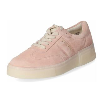 Paul Green Damen, Schuhe, Rosa, 38 1/2 EUGr&ouml;&szlig;e