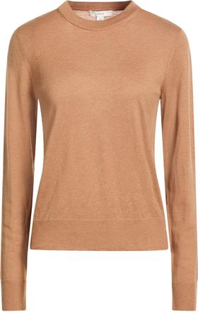 Vince STRICKWAREN - Pullover auf YOOX.COM