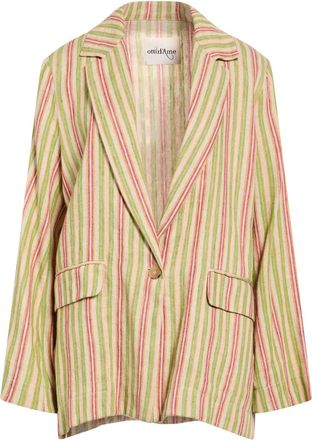 ottod'Ame ANZ&Uuml;GE und CO-ORDS - Blazers auf YOOX.COM