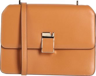 Valextra BORSA NOLO MEDIA