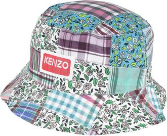 Kenzo ACCESSOIRES - M&uuml;tzen & H&uuml;te auf YOOX.COM