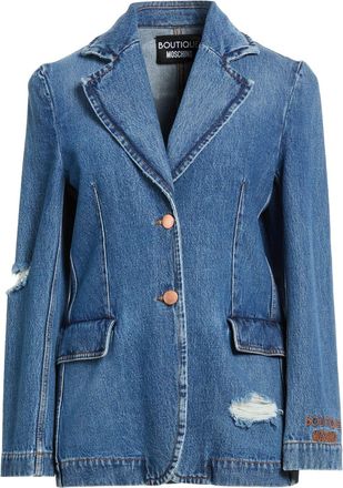 Moschino ANZÜGE und CO-ORDS - Blazers auf YOOX.COM