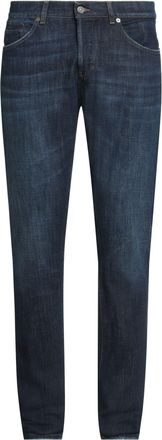 Dondup HOSEN & R&Ouml;CKE - Jeanshosen auf YOOX.COM