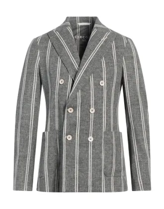 Circolo 1901 ANZ&Uuml;GE und CO-ORDS - Blazers auf YOOX.COM