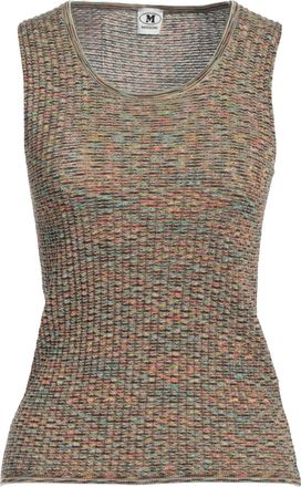 M Missoni TOPS - Tops auf YOOX.COM