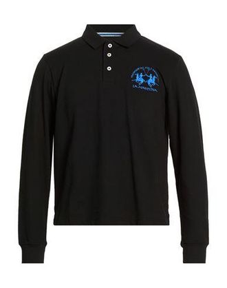 La Martina TOPS - Polos sur YOOX.COM