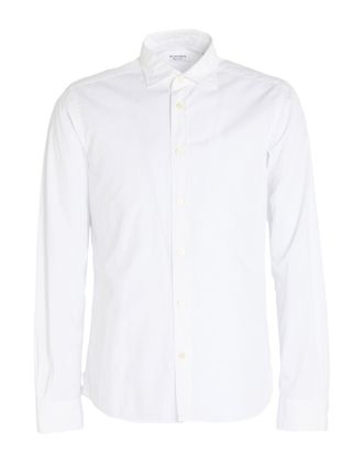 Mastricamiciai TOPS - Hemden auf YOOX.COM