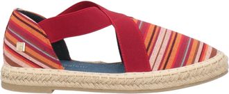 Laura Biagiotti SCHUHE - Espadrilles auf YOOX.COM