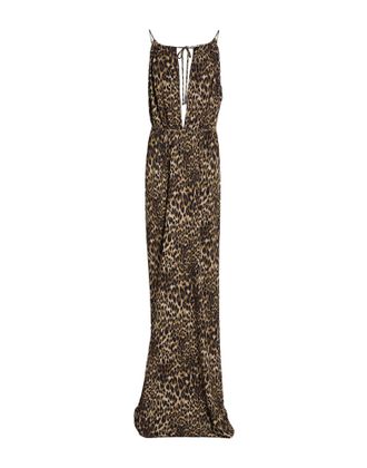 Nili Lotan KLEIDER - Maxi-Kleider auf YOOX.COM