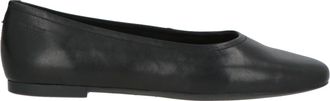 Vagabond SCHUHE - Ballerinas auf YOOX.COM