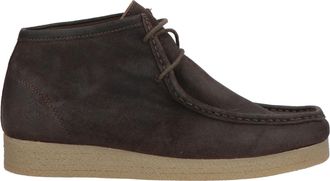 Lumberjack SCHUHE - Schnürschuhe auf YOOX.COM