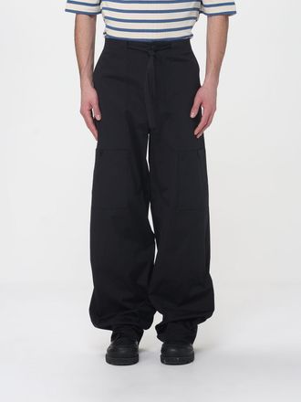 Jil Sander Pantalon JIL SANDER Homme couleur Noir