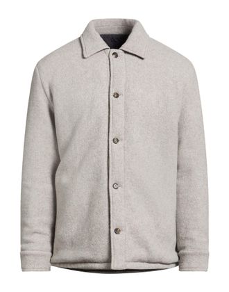Gabriela Hearst JACKEN & M&Auml;NTEL - Jacken und Anoraks auf YOOX.COM