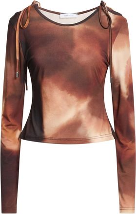 Saks Potts TOPS - Tops auf YOOX.COM