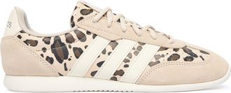 adidas Sneakers adidas Barreda Lo Shoes KI2707 Beige