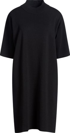 Roberto Collina KLEIDER - Mini-Kleider auf YOOX.COM