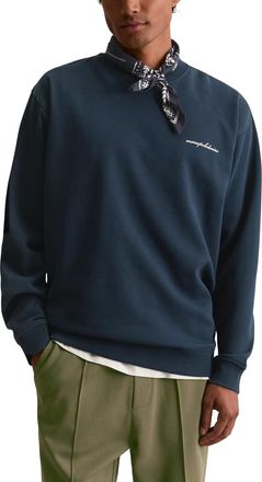 Marc O'Polo Denim 5000007718