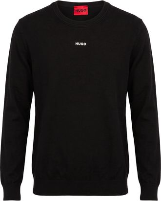 HUGO BOSS STRICKWAREN - Pullover auf YOOX.COM