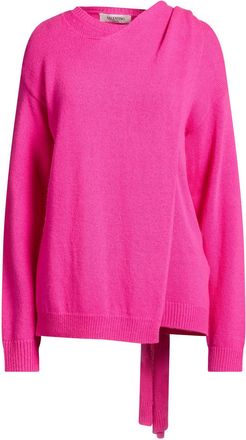 Valentino Garavani STRICKWAREN - Pullover auf YOOX.COM