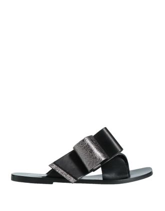 Pollini SCHUHE - Sandalen auf YOOX.COM