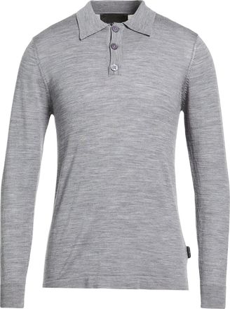 John Richmond STRICKWAREN - Pullover auf YOOX.COM
