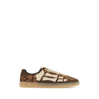 Amiri Herren, Schuhe, Mehrfarbig, 42 EUGr&ouml;&szlig;e